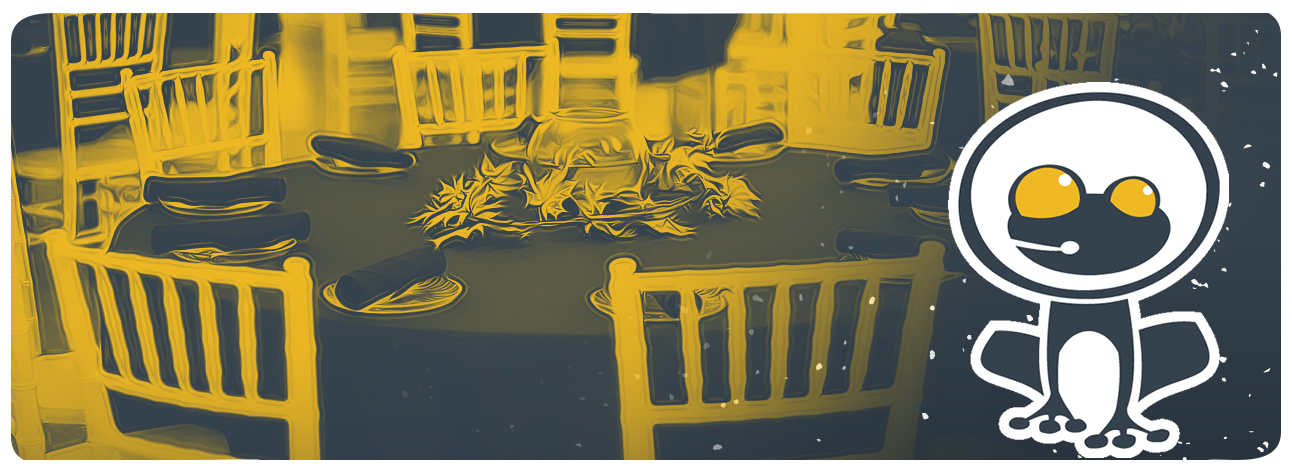 Party Furniture Rental in Baltimore, MD | Mr. Moonbounce