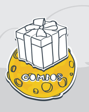 Party & Inflatable Rentals in Baltimore, MD | Mr. Moonbounce