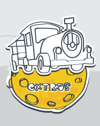 Party & Inflatable Rentals in Baltimore, MD | Mr. Moonbounce