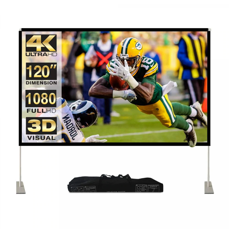 Bounce House & Party Rentals | MisterMoonbounce.com Baltimore MD